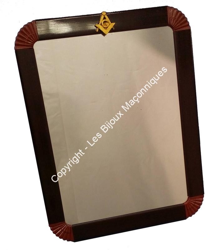 Corde de pendaison maçonnique en chanvre – Les décors maconniques